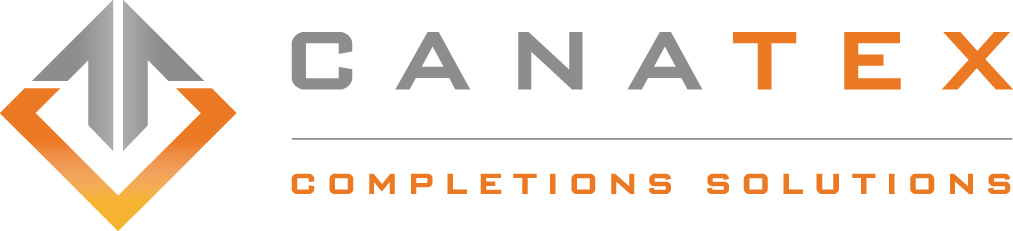 Canatex Completions Solutions