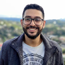 Luis Arratia - Webflow