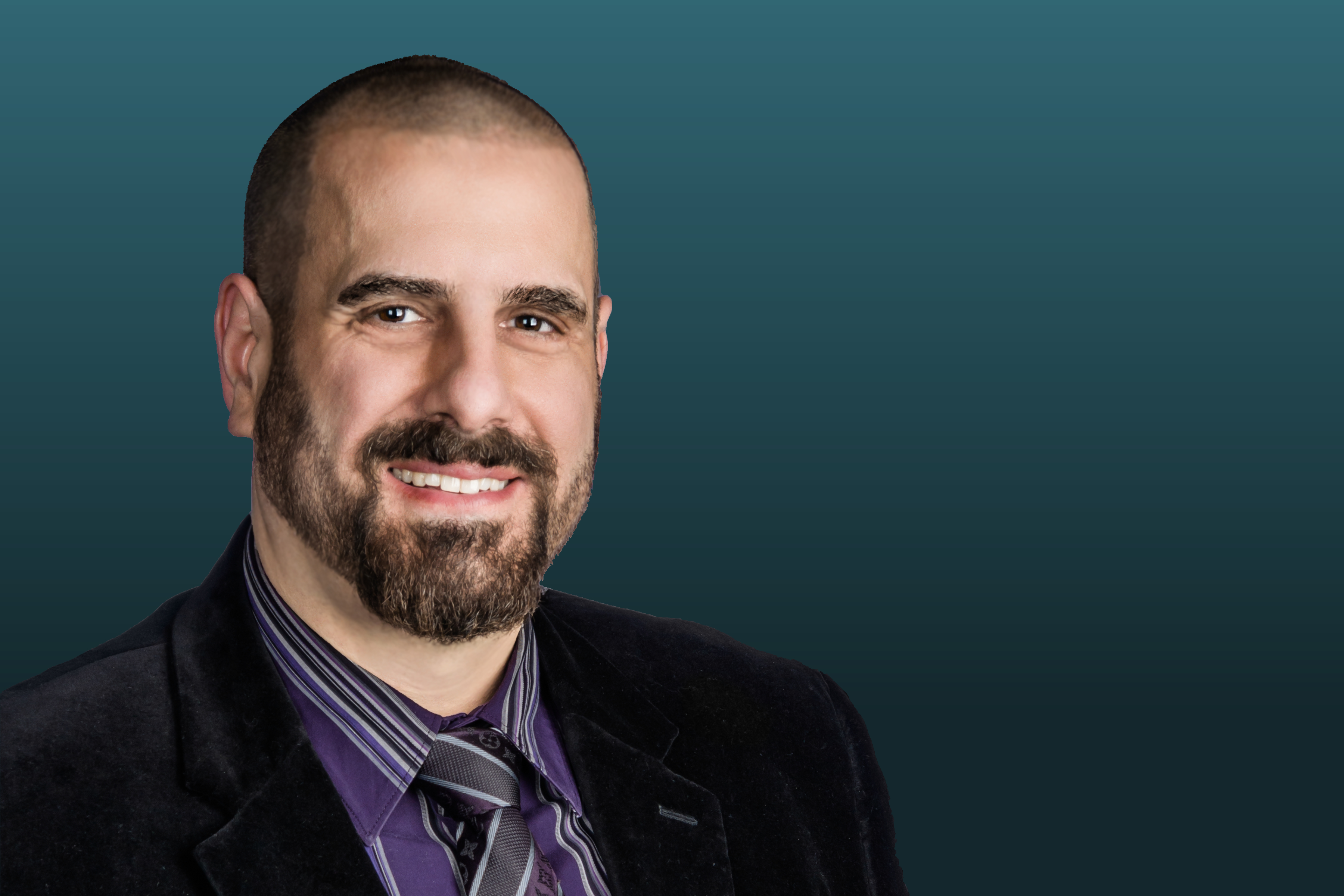 Our Doctors | RaDS, Inc.