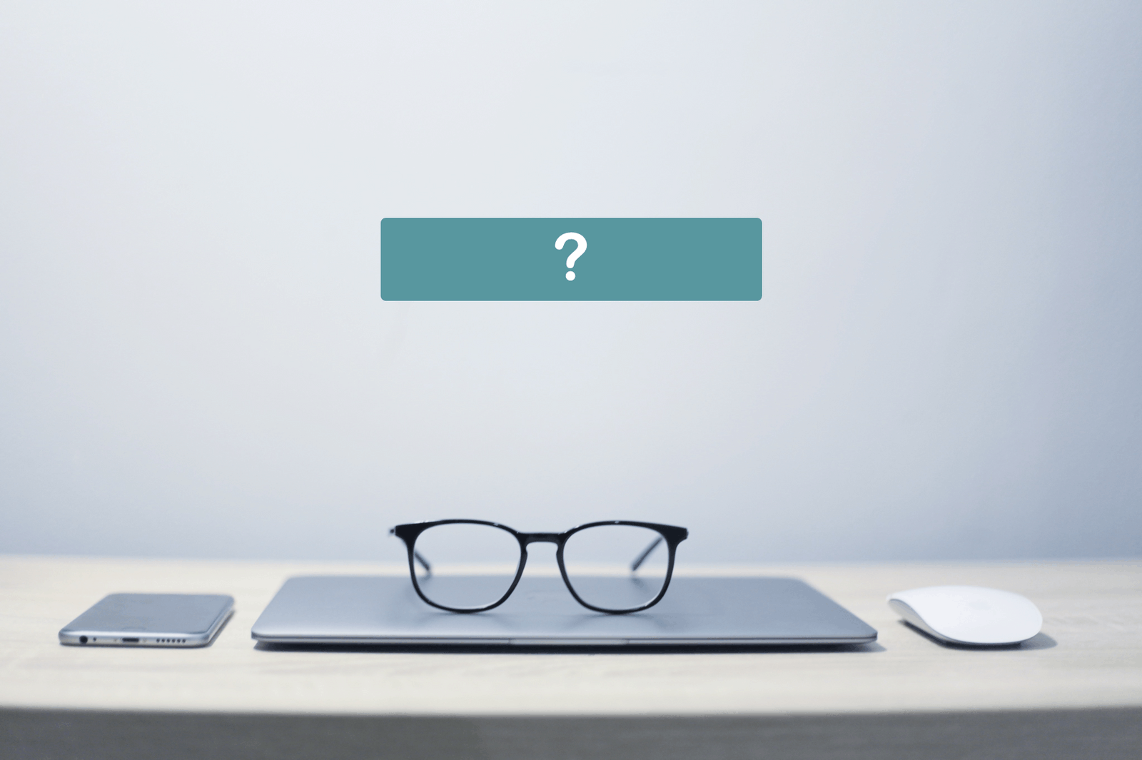 How to embed your scheduling button to book more appointments