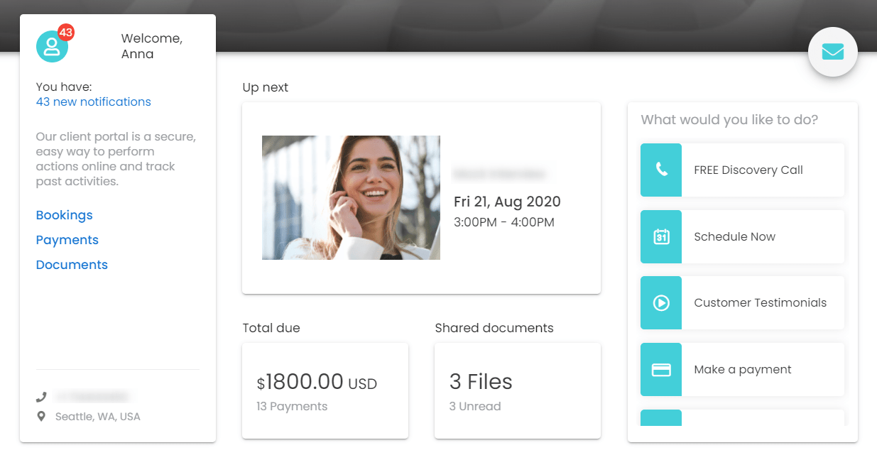 The 26 best online appointment scheduling apps and booking software