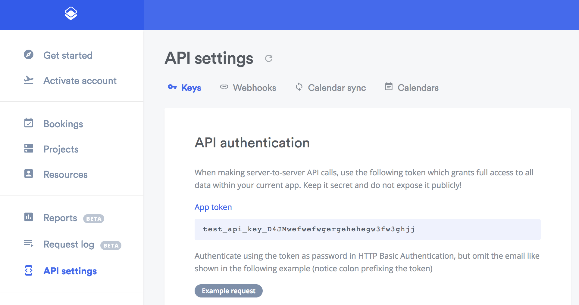The 26 best online appointment scheduling apps and booking software