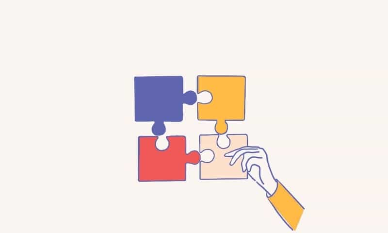 The 10 best resource booking software tools