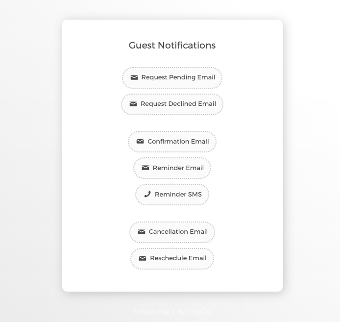 7 Amazing Tips for Scheduling More Appointments