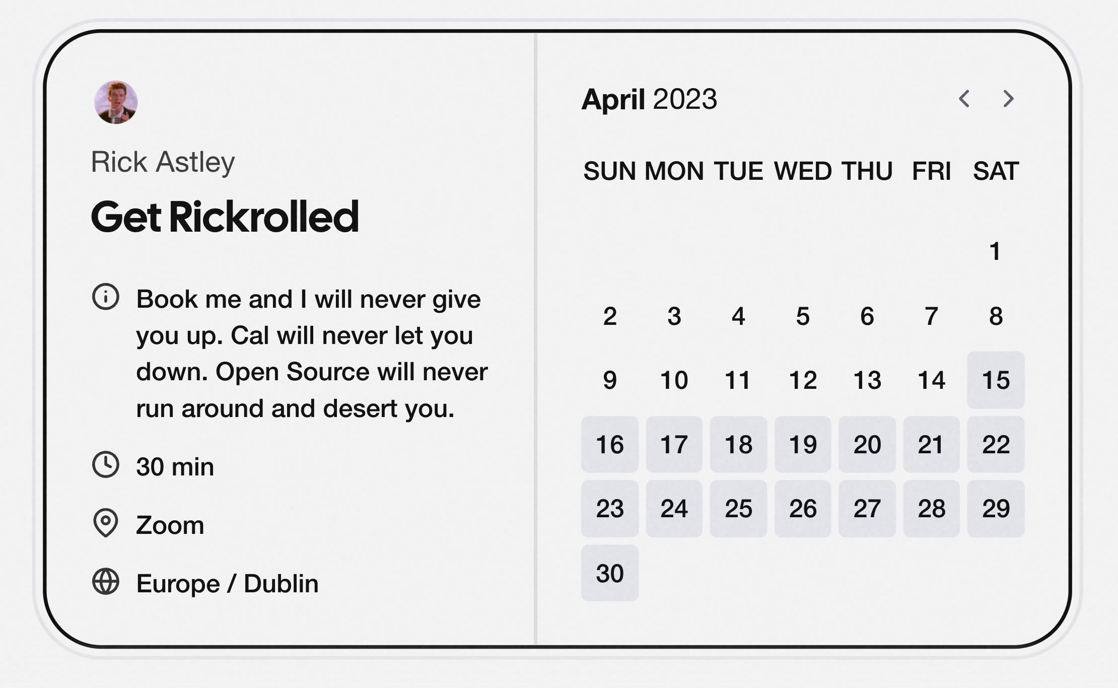The 26 best online appointment scheduling apps and booking software