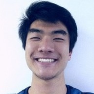 Karl Li - Webflow