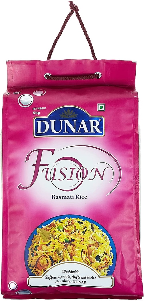 Dunar Foods