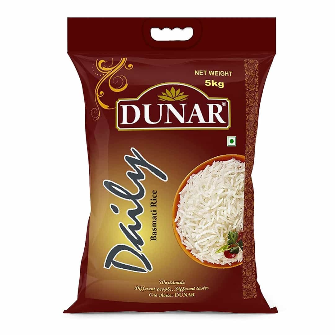 Dunar Foods