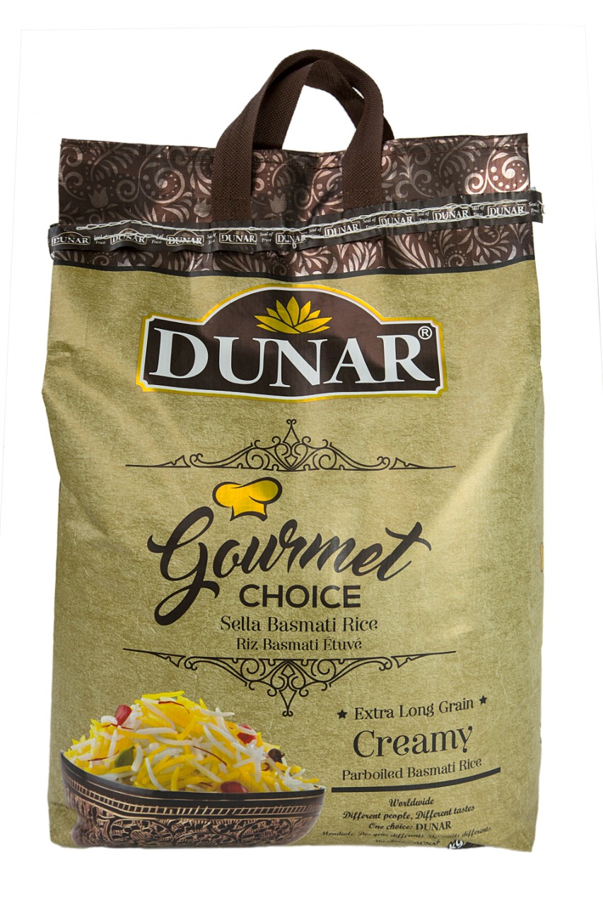 Dunar Foods