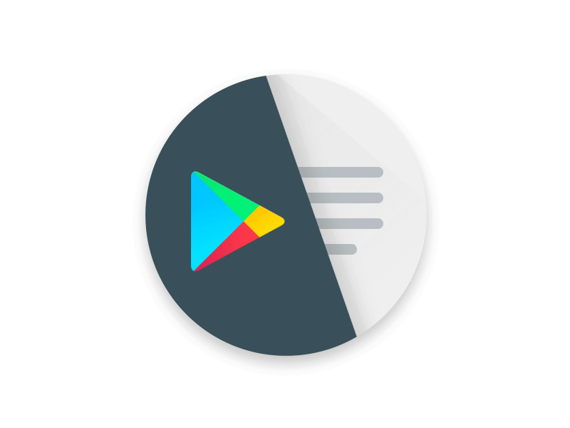 Playbook for Developers — ribot