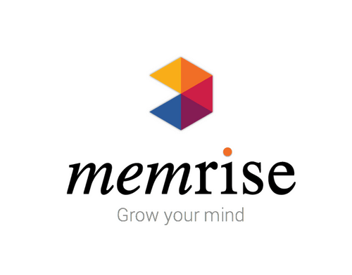 Memrise Android app - ribot