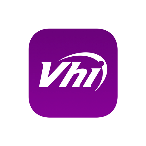 Vhi Mobile Health Assistant