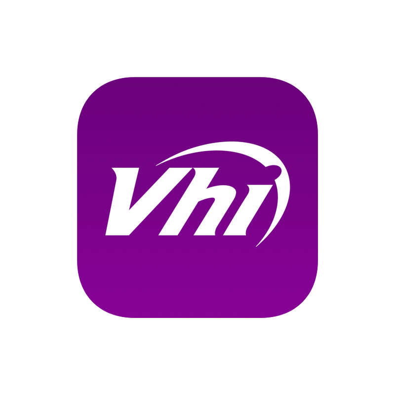 Vhi Mobile Health Assistant