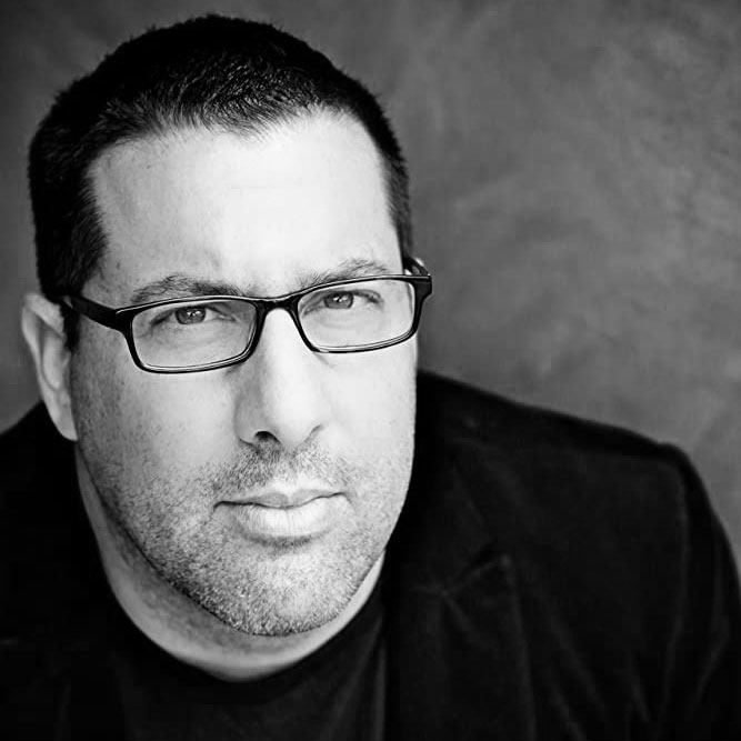 How to make a voice-over demo reel as a professional voice actor