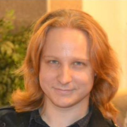 Marius Bunea - Webflow