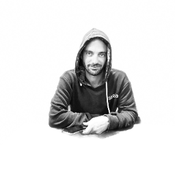 Victor Duvanel - Webflow