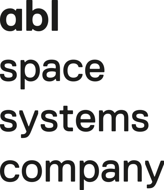 ABL Space Systems