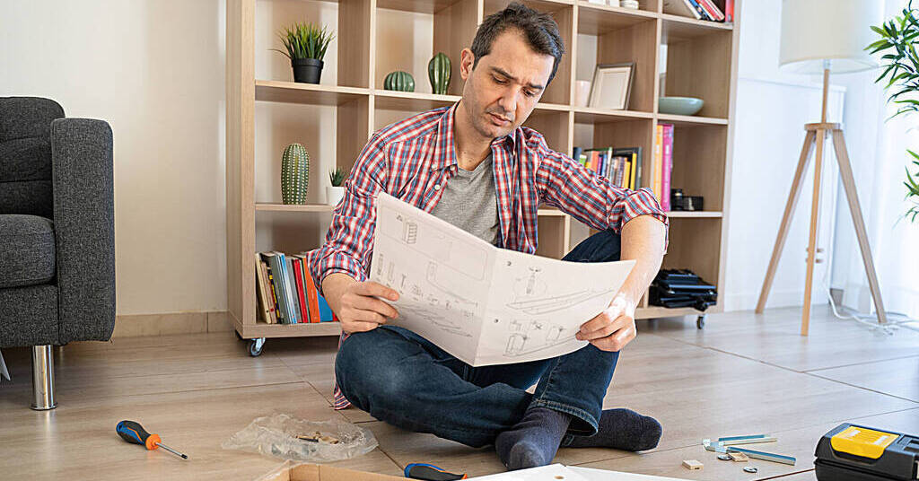 5 concrete rules for writing clear and effective instructions (with ...