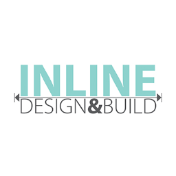 INLINE Design Build - Webflow