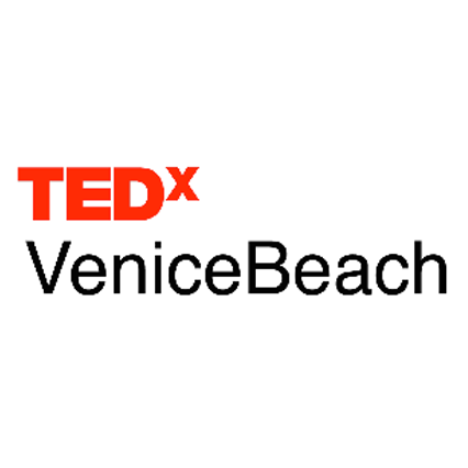 TedxVeniceBeach - April 4 2020