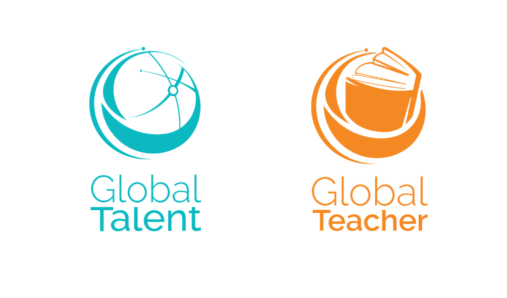 AIESEC New Products Launch 2020 | AIESEC in Denmark Blog