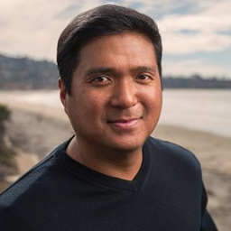 Michael Novido - Webflow