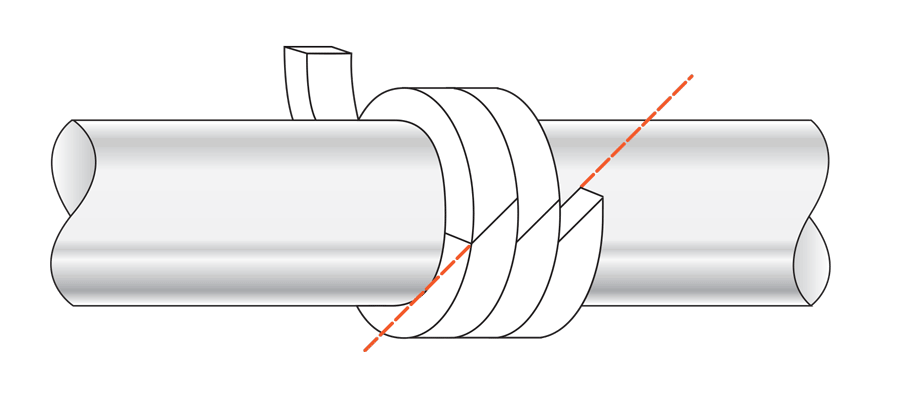 Packing and Stuffing Box Maintenance Tools