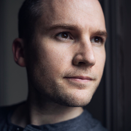 Shawn Cole - Webflow