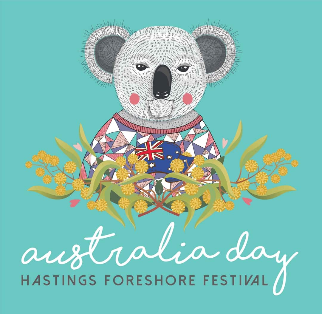 Emu Plains Market | Fresh Produce & Craft Market | Balnarring ...