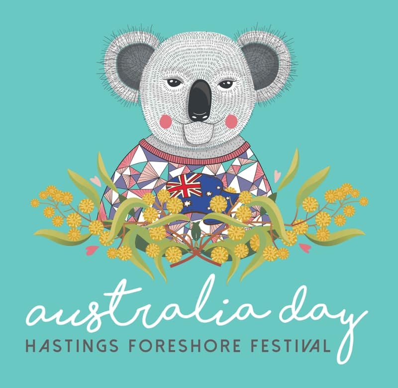 Emu Plains Market | Fresh Produce & Craft Market | Balnarring ...