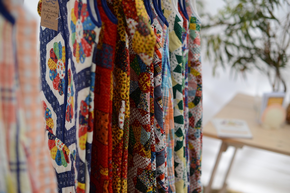 Stallholders | Emu Plains Market | Fresh Produce & Craft Market ...