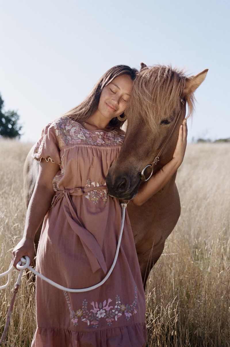 Emu Plains Market | Fresh Produce & Craft Market | Balnarring ...