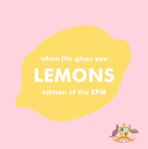 Emu Plains Market | Fresh Produce & Craft Market | Balnarring ...