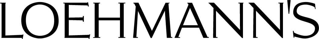 Loehmanns Work Detail