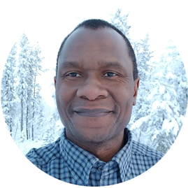 About | Board Members