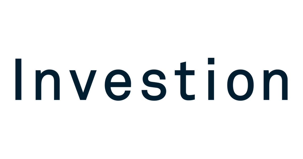 Venture development and investing