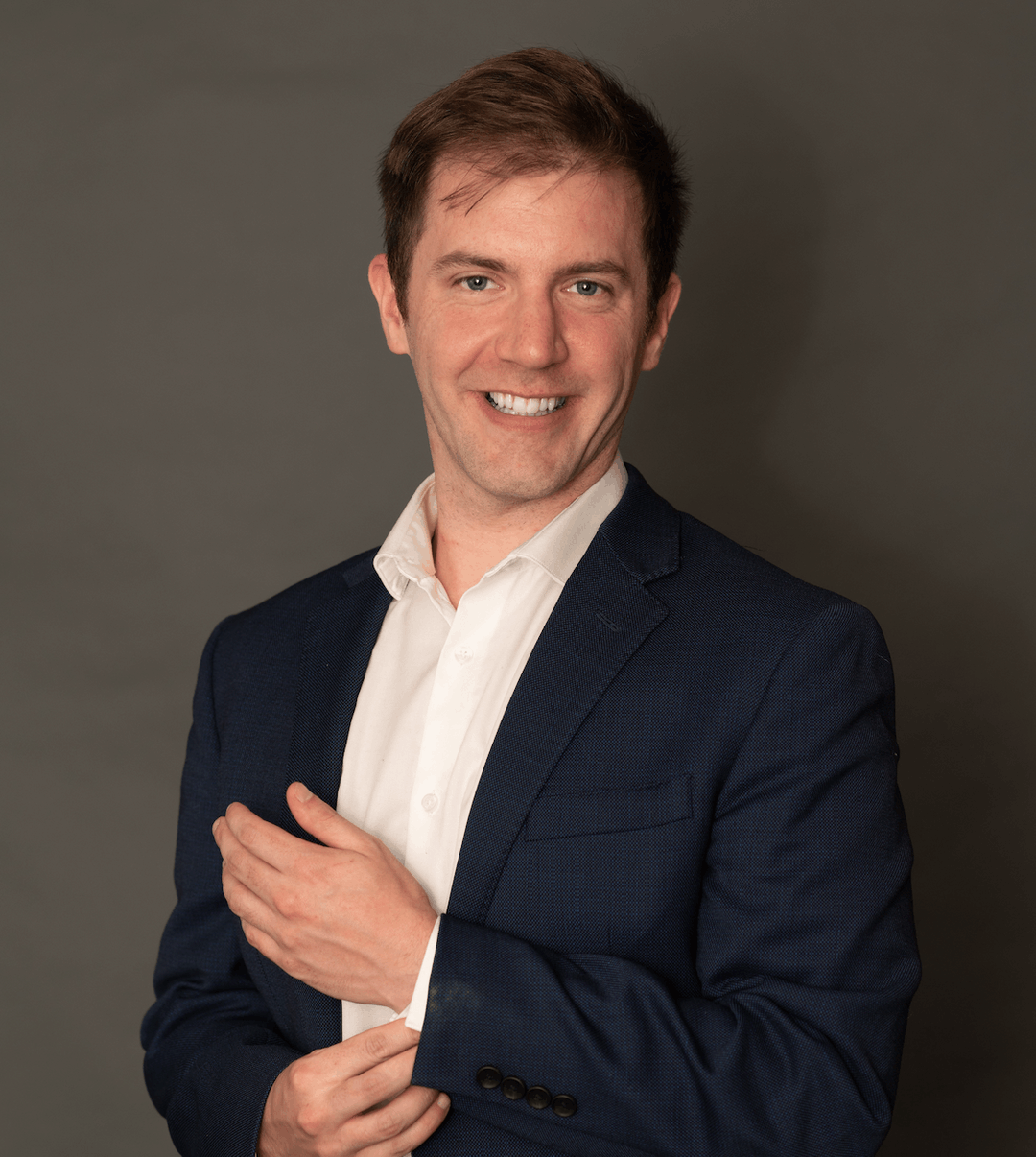 Équipe — Barricad Fiscalistes