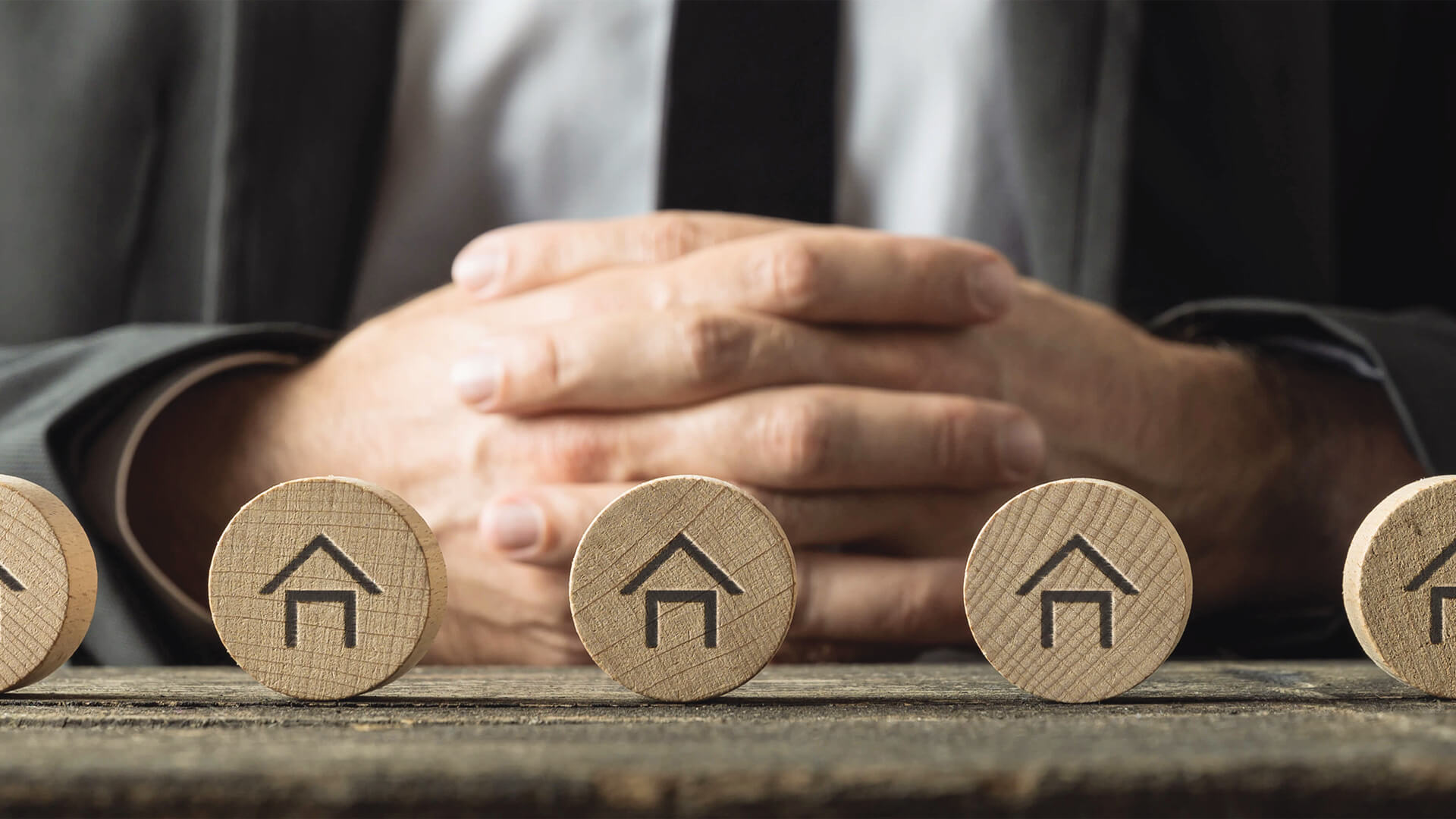 Les avantages méconnus d'un comptable agréé : Comment maximiser vos ...