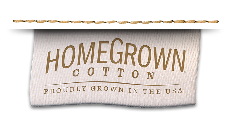 Heartland Sheets | HomeGrown Cotton