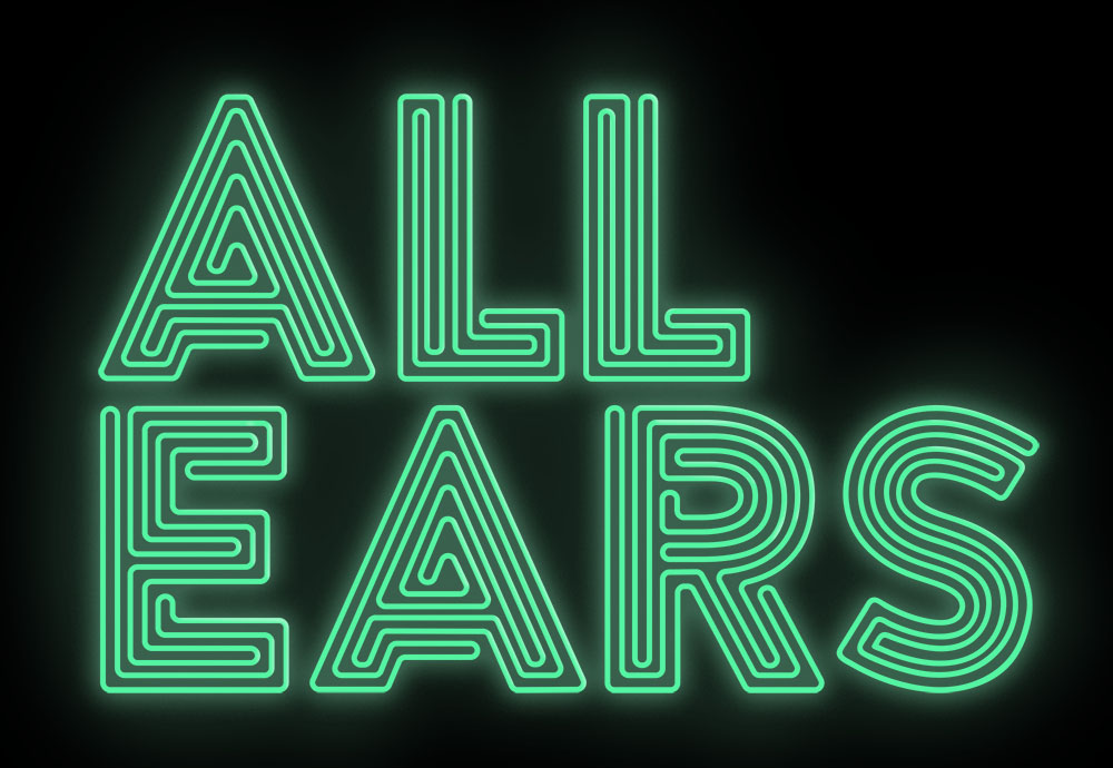 The All Ears Group