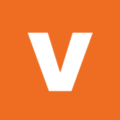 Eric Carlson - Webflow