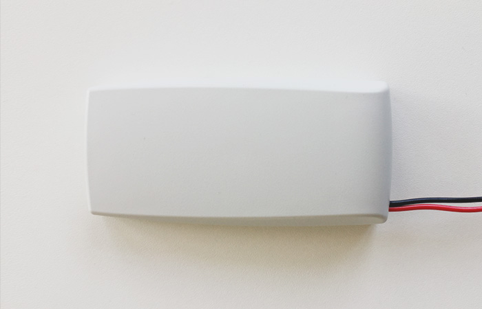 Individuell mätning och debitering - EcoGuard