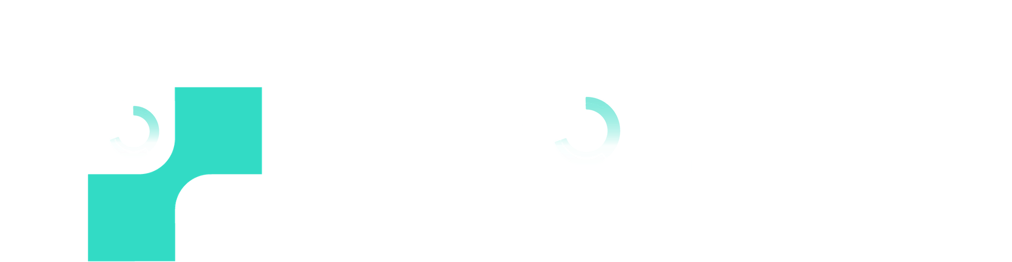 MedCenter | Sua saúde em um só lugar