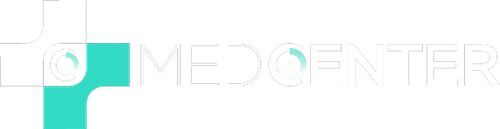 MedCenter | Sua saúde em um só lugar