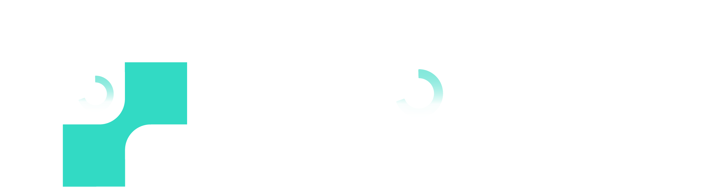 MedCenter | Sua saúde em um só lugar