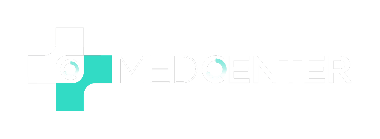 MedCenter | Sua saúde em um só lugar