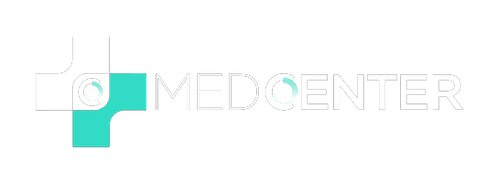 MedCenter | Sua saúde em um só lugar