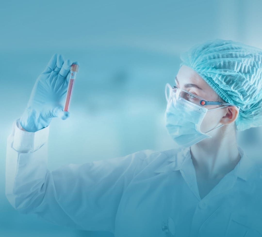 MedCenter | Sua saúde em um só lugar