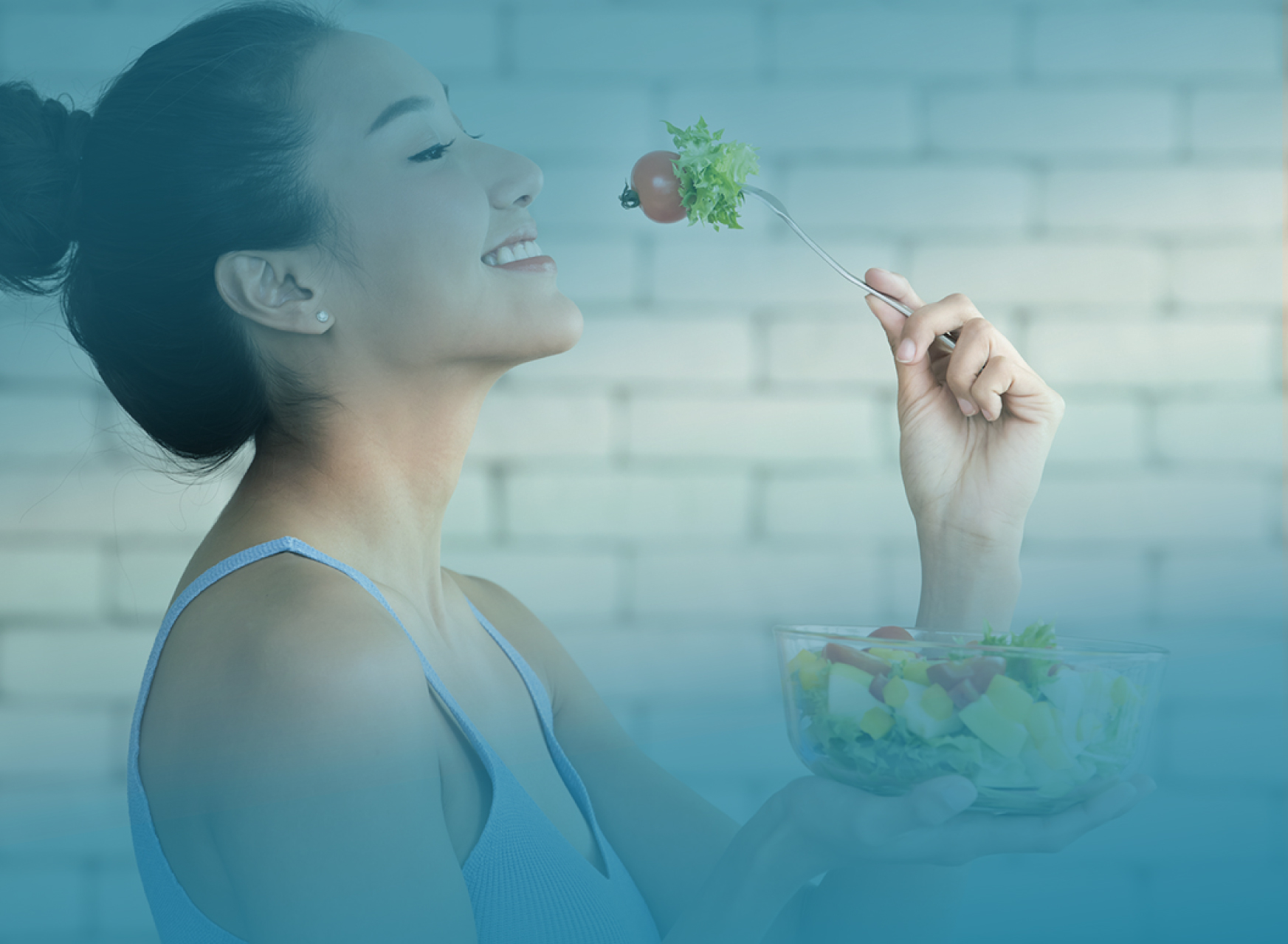 Saúde da mulher: Nutrientes essenciais - MedCenter | Sua saúde em um só ...