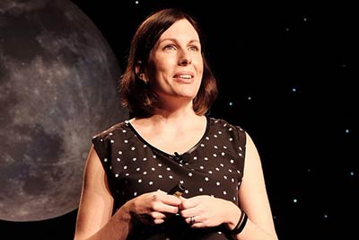 Confab: The Content Strategy Conference